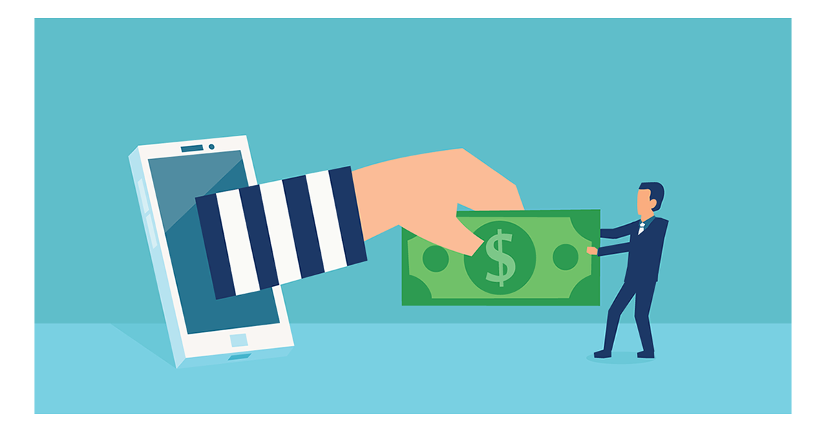 Beware of Scams | TNMP