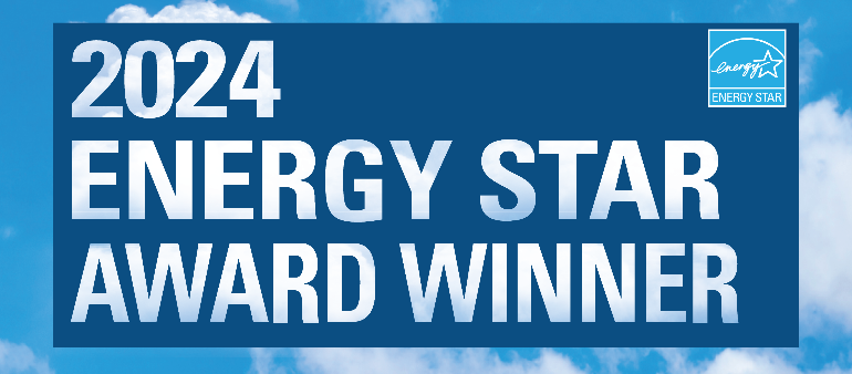 TNMP Earns 2024 Energy Star Partner of the Year Award | Texas-New ...